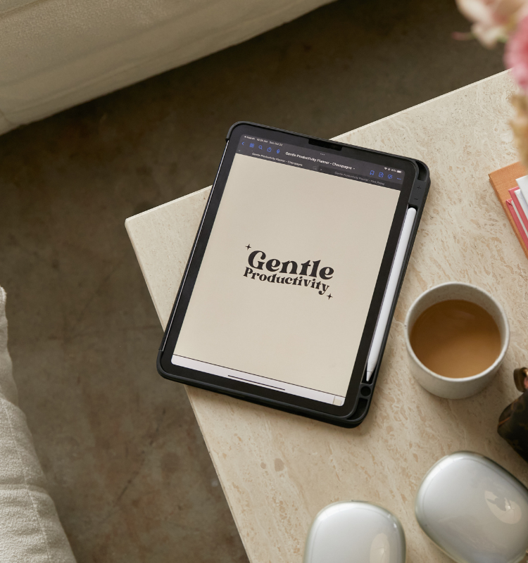 The Line | Lifestyle brand for the modern woman