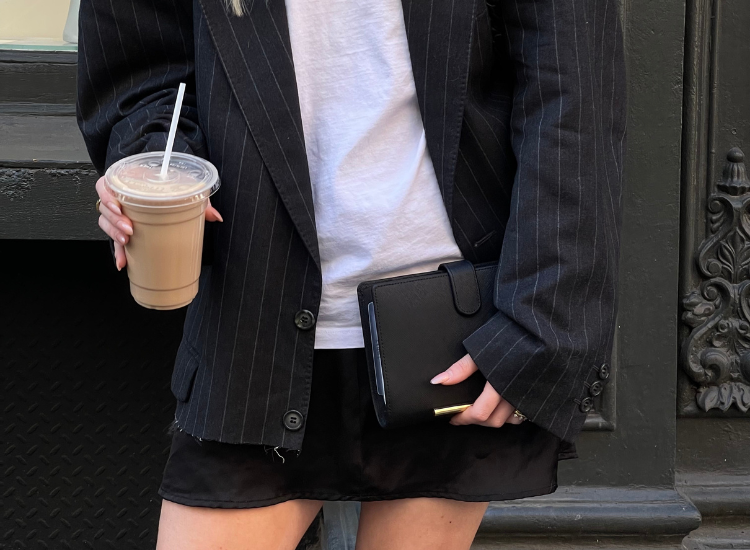 The Line | Stationery store for the modern woman